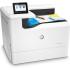 HP PageWide Colour 755dn A3 Colour Inkjet Printer - PRHP4PZ47A