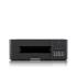 Brother DCP-T420W A4 Multifunction Inkjet Printer - DCP-T420W