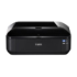 Canon PIXMA iX6540 A3 Colour Inkjet Printer - 4895B007AA