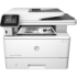 HP LaserJet Pro M426fdn A4 Mono Multifunction Laser Printer - F6W14A
