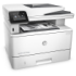 HP LaserJet Pro M426fdn A4 Mono Multifunction Laser Printer - F6W14A