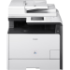 Canon i-SENSYS MF724Cdw A4 Colour Multifunction Laser Printer - 9947B008AA