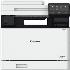 Canon i-SENSYS MF752Cdw A4 colour Multifunction Laser Printer ...