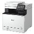 Canon i-SENSYS MF752Cdw A4 colour Multifunction Laser Printer ...