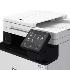Canon i-SENSYS MF752Cdw A4 colour Multifunction Laser Printer ...