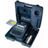 Brother PT-9600 - PT9600U1