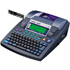 Brother PT-9600 - PT9600U1
