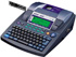 Brother PT-9600 - PT9600U1
