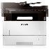 Samsung Xpress SL-M2675F A4 Mono Multifunction Laser Printer - HP S ...