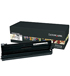 Lexmark CNLEC925X72G C925 Black Imaging Unit (30,000 pages)