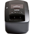 Brother QL-720NW Label Printer - QL720NWZU1