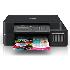 Brother DCP-T310 A4 Multifunction Inkjet Printer - DCP-T310