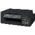 Brother DCP-T310 A4 Multifunction Inkjet Printer - DCP-T310
