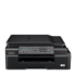 Brother MFC-J200 InkBenefit A4 Colour Inkjet Printer - MFCJ200