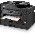 Brother MFC-J2730DW A3 Colour Multifunction Inkjet Printer - MFCJ2730DW