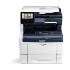 Xerox VersaLink C405DN A4 Colour Multifunction Laser - C405DN