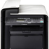 Canon i-SENSYS MF4570dn A4 Mono Multifunction Laser Printer - 4509B099AA