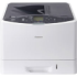 Canon i-SENSYS LBP7780cx A4 Colour Laser Printer - 6140B001AB