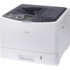 Canon i-SENSYS LBP7780cx A4 Colour Laser Printer - 6140B001AB
