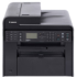 Canon i-SENSYS MF4780W A4 Mono Multifunction Laser Printer - PRCAMF4780W