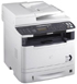 Canon i-SENSYS MF5940DN A4 Mono Multifunction Laser Printer - 4838B019AA