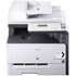 Canon i-SENSYS MF8040cn A4 Colour Multifunction Laser Printer - 5119B028AA