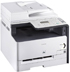Canon i-SENSYS MF8040cn A4 Colour Multifunction Laser Printer - 5119B028AA