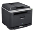 Samsung CLX-3185FW A4 Colour Laser Printer - CCLX3185FW