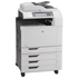 HP LaserJet CM6030F A3 Colour Laser Printer - CE665A