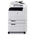 HP LaserJet CM6030 A3 Colour Multifunction Laser Printer - CE664A