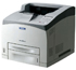 Epson EPL-N3000 A4 Mono Laser Printer - C11C554001BZ