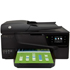 HP OfficeJet 6700 Premium A4 Colour Multifunction Inkjet Printer - CN583A