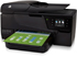 HP OfficeJet 6700 Premium A4 Colour Multifunction Inkjet Printer - CN583A