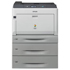 Epson C9300D2TN A3 Colour Laser Printer - C11CB52011BR