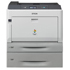 Epson C9300DTN A3 Colour Laser Printer - C11CB52011BT