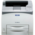 Epson EPL-N3000 A4 Mono Laser Printer - C11C554001BZ
