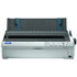 Epson FX-2190 A4 Mono Dot Matrix Printer - C11CF38425