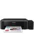 Epson L110 A4 Colour Inkjet Printer - C11CC60408
