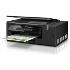 Epson EcoTank ITS L3060 A4 Colour Multifunction Inkjet Printer - C11CG50402
