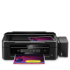Epson L355 A4 Colour Inkjet Multifunction Printer - C11CC86301special