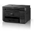 Epson ITS EcoTank L6170 A4 Colour Multifunction Inkjet Printer - C11CG20403