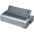 Epson FX-2190 A4 Mono Dot Matrix Printer - C11CF38425