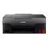 Canon PIXMA G3420 A4 MFP 3-in-1 Printer A4 Colour Multifunction Inkjet ...