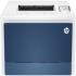 HP Color LaserJet Pro 4203dw A4 colour Laser Printer - PRHP5HH48A