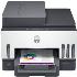 HP Smart Tank 750 A4 Colour Inkjet Printer - PRHP6UU47A