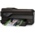 HP Officejet 7610 A3+ Colour Wide Format Inkjet Multifunction Printer ...