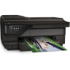 HP Officejet 7610 A3+ Colour Wide Format Inkjet Multifunction Printer ...