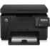 HP Laserjet Pro Color M176n A4 Colour Multifunction Laser Printer - CF547A
