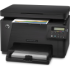 HP Laserjet Pro Color M176n A4 Colour Multifunction Laser Printer - CF547A