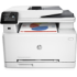 HP Color Laserjet Pro MFP M277n A4 Colour Multifunction Laser Printer ...